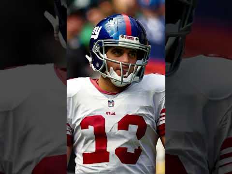 Did you know this was the highest scoring game in NFL History!! #sportstrivia #lovesports #sportslov