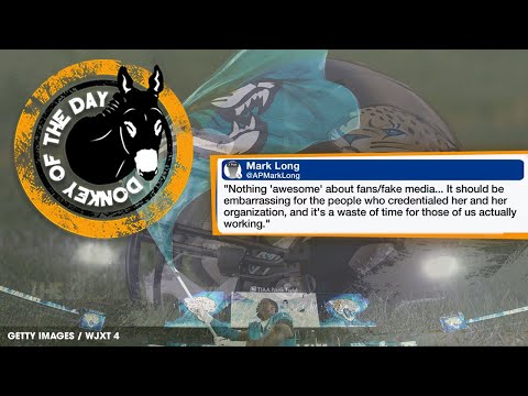 Chris Martin’s Son Sounds A Lot Like Dad in New Music - Hot 102.9