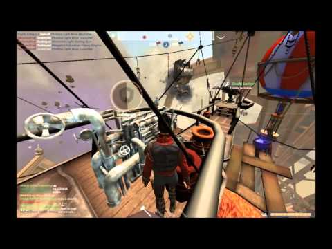 Steam Community :: Video :: Two Munkers