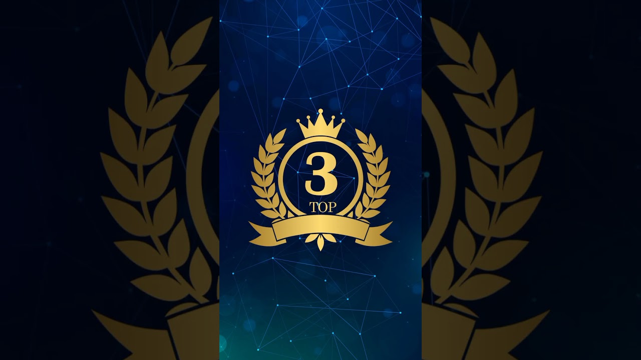 Top 3 Most Used PLC Brands in Industry | Siemens  vs Allen Bradley vs Schneider | Automation Guide