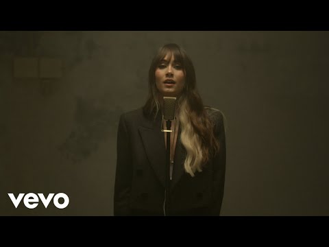 aitana-11-razones-acoustic-v-deo-musical-letra-de-la-canci-n-y