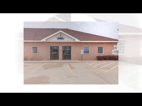 4 Yount Dr., Bloomington IL