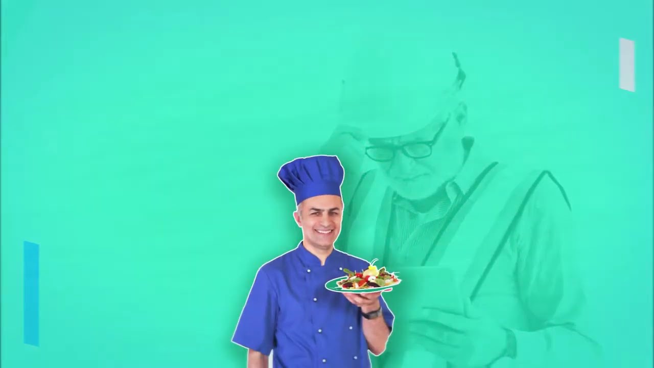 Best Online Course - Training Express