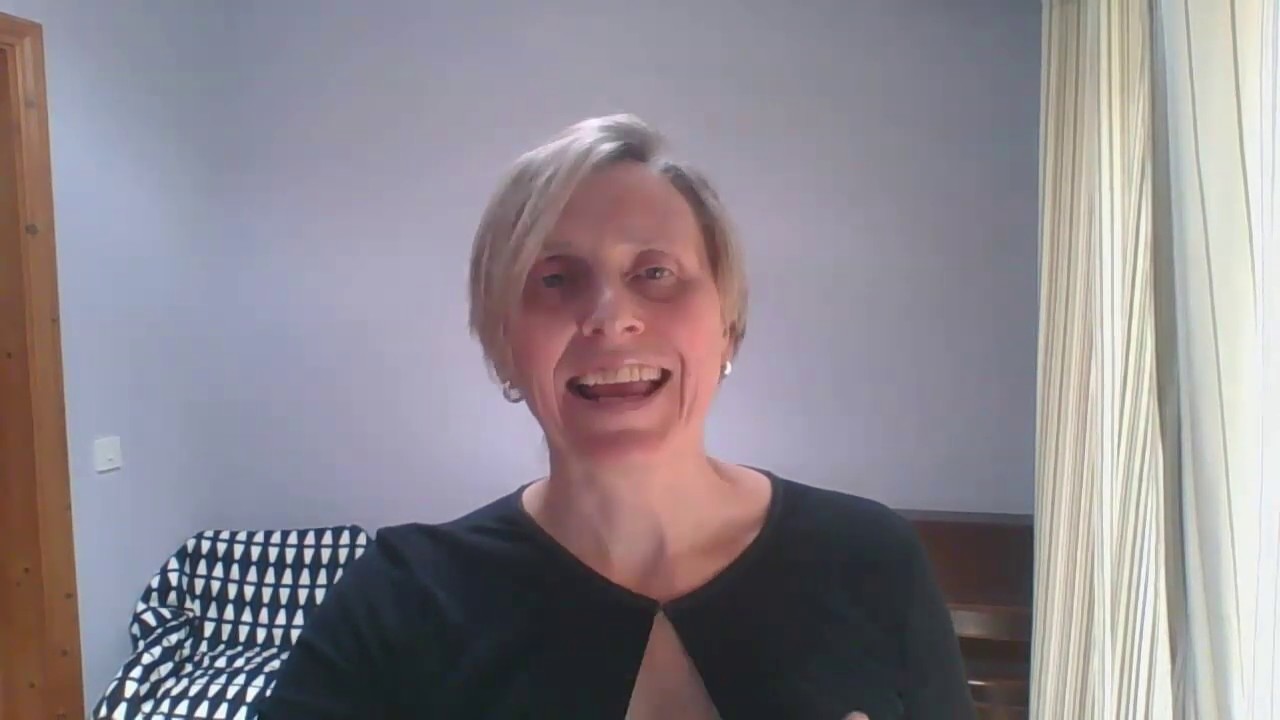 Online English Teaching Worksheets