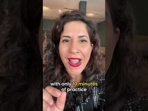 Practice your English for FREE!