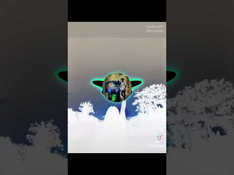 Nopathuwa mohothaka -Milindha sadaruwan song Remix by DJ Lahiru#comment #trending#dj#tiktokvideo