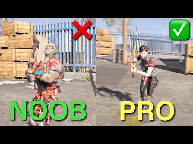 COD Mobile: How to earn the Backstabber medal in Season 6