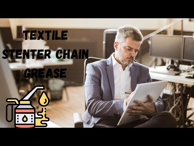 Synthetic Oil - Synthetic High Temp Chain Lubricant Trader - Wholesaler ...