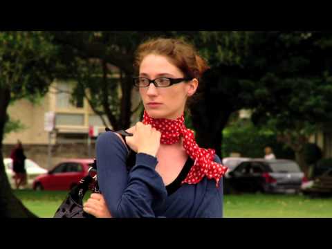 single girls are crazy | hi | get comfy | stay awhile | meet...