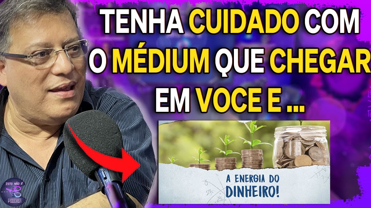 WHAT IS THE RELATIONSHIP BETWEEN MONEY, THE MEDIUM AND YOUR SPIRITUALITY? - CORTES