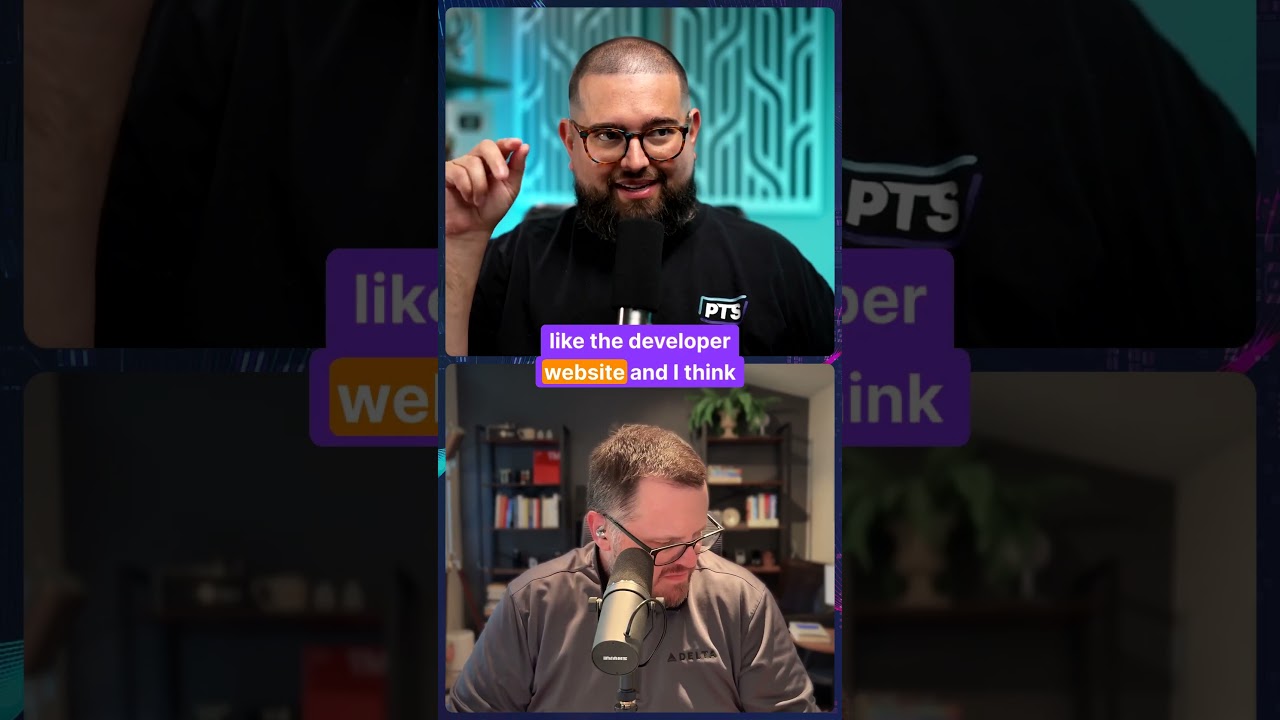 Mac App Won’t Open—Developer Shrugs!