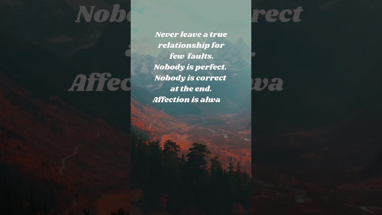 Relationship Quote #relationship#quotes#relationshipadvice#trust#perfect#viral#trending#shorts#yt