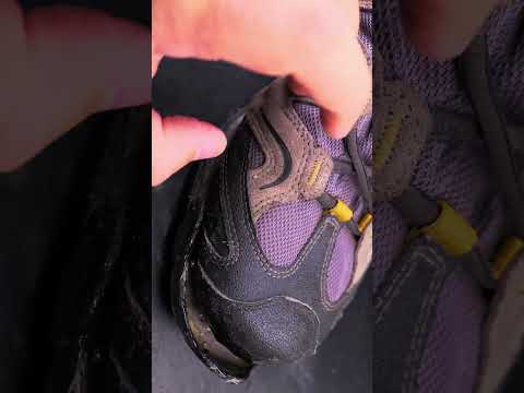 How to Glue Boots With E6000 Glue