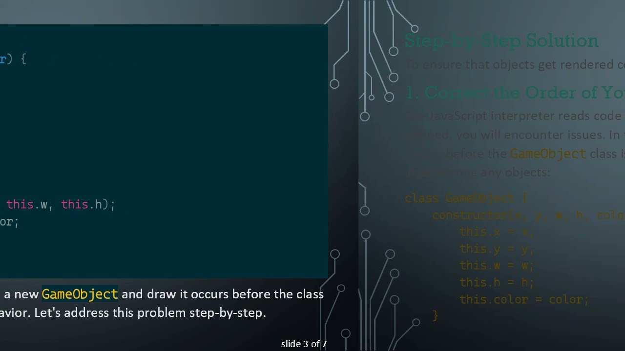 How to Draw Objects on a HTML Canvas Using JavaScript?