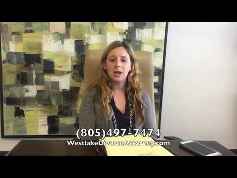 Mediation Cheaper Option in Divorce | Best Divorce Lawyer in Los Angeles