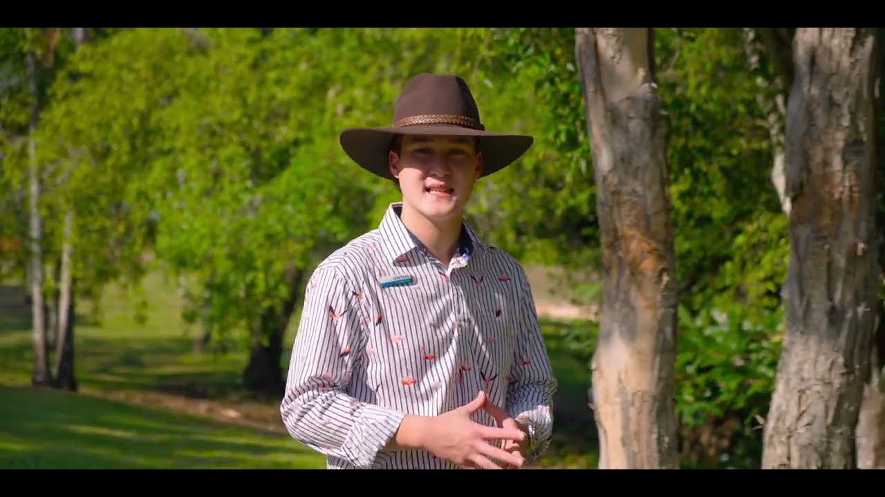 Ethan Lay - Real Estate Central Projects/Rural - Top End NT ...