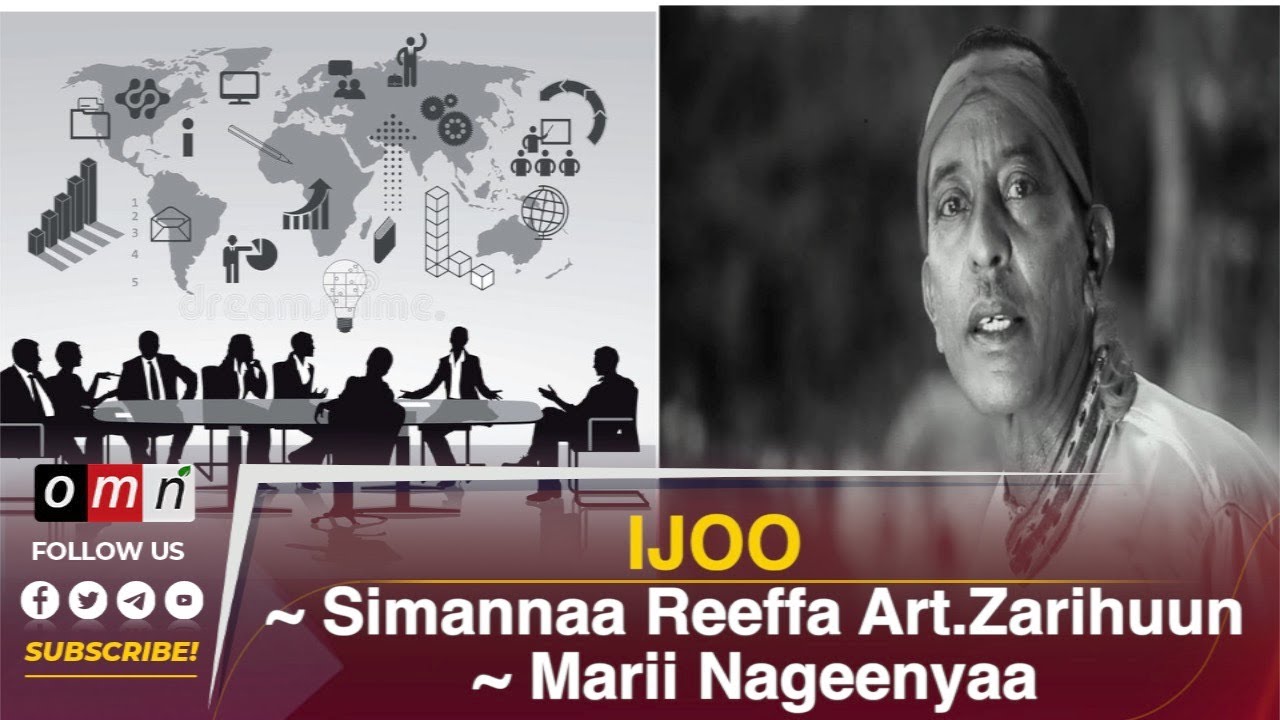 OMN   ODUU IJOO  EBLA 25, 2023