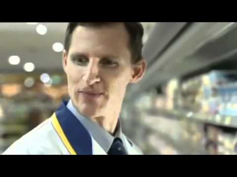 Steam Community :: Video :: Frauentausch Andreas arbeitet bei Edeka!!!