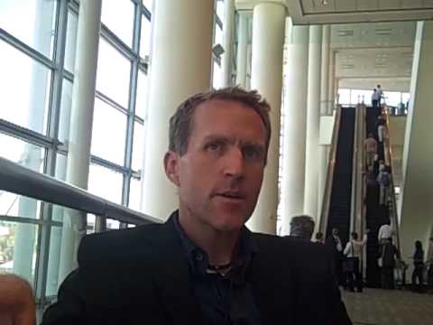 Forrester’s James Staten Explains the Cloud | Barton's Blog