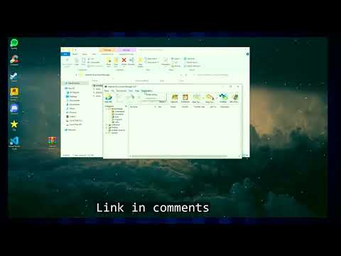 IDM | Internet download manager| FULL version FREE download with CRACK Activation 2023
