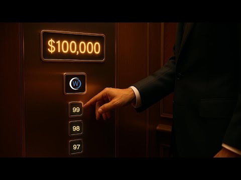 Деп 1171$. Марафон. 1000 - 100000$. Торгуем онлайн.