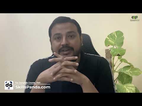 What is MOQ & MOR? Minimum Order Quantity Requirement by Brands & Suppliers Amazon FBA [Urdu/Hindi]