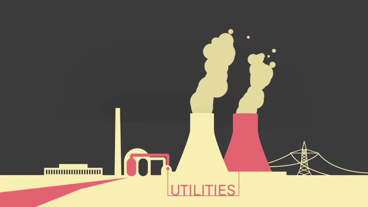 What is Formal Verification?