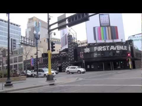*OFFICIAL VIDEO* BobbleHeadz - Windy City, Sota Snow