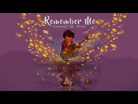 Guardian of All Pokémon - Kiawe x Oc x Gladion - The Island Whisperer - Page 2 - Wattpad