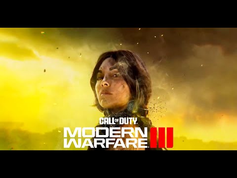 Steam Community :: Video :: Call Of Duty MW3 S5 2024 | MAP BAIT