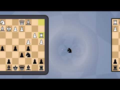 Steam Community :: Video :: Epic cool 5d chess speedrun that is cool ...
