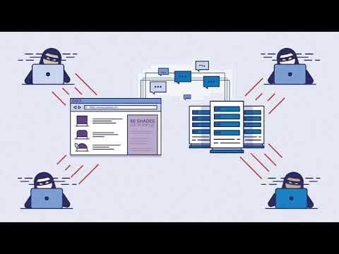 what is SSL-TSL certificates and how to get them? | SSL | VNET INDIA | Web hosting providers