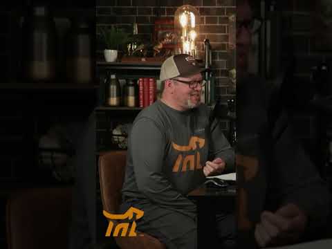UKC Hunting Ops Podcast Clip - Nite Hunt Hall of Fame Breed and State Breakdown