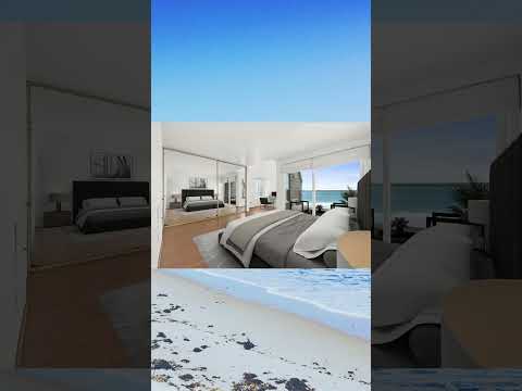 OCEAN FRONT VIEWS, VIEWS, VIEWS! Open house 6/8 1-4 pm 1524 Southcoast Dr, Imperial Beach, CA 91932