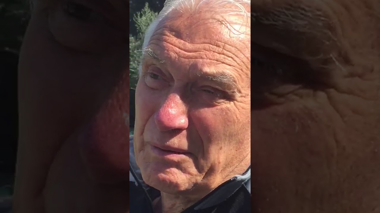 Enzo Brunetti venne coinvolto da don Lorenzo .....