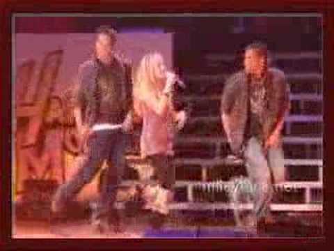 If We Were A Movie-Hannah Montana
