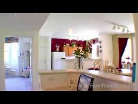 ForRent.com-Viviani Apartments for Rent in Las Vegas, NV