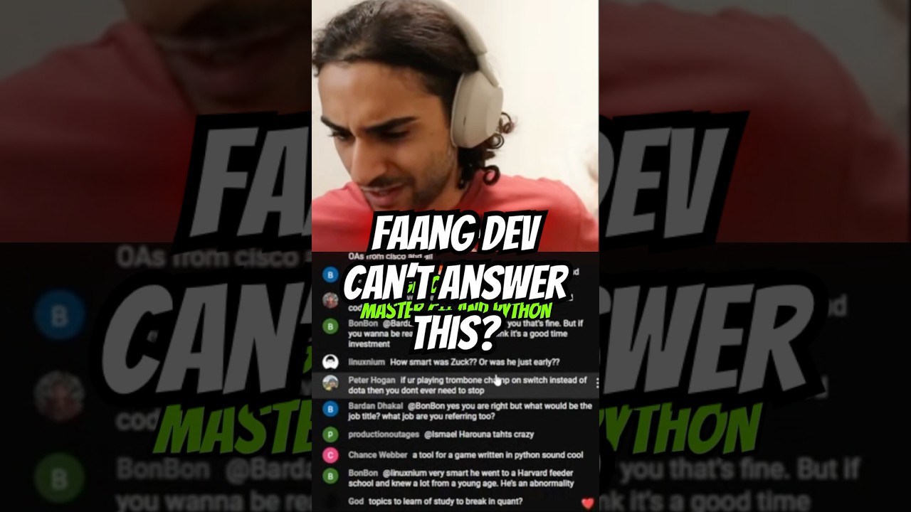 What do they teach you at Amazon?