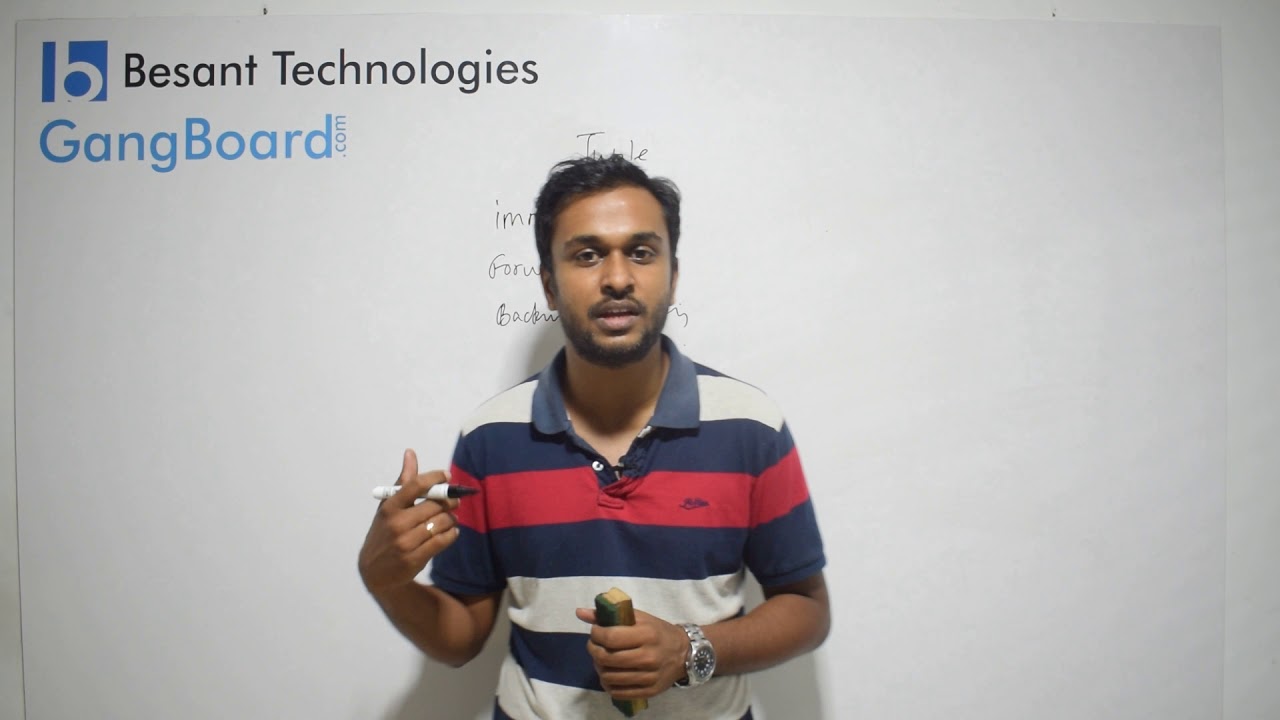 Python Tuples in Tamil | Python Tutorial For Beginners