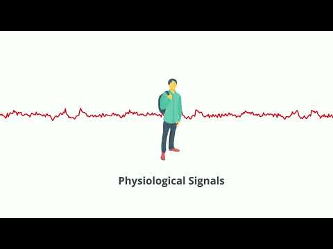 GitHub - zjunet/Brant-X