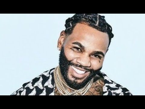 Kevin Gates - Same Way (Official Lyric Video)