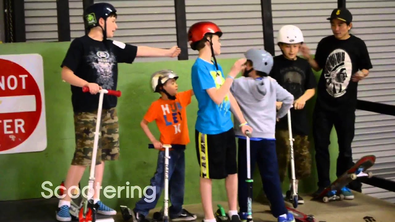 Sport-Social | Project Vesto