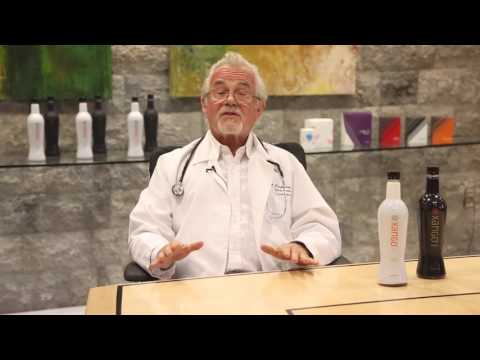 The Mangosteen: Introduction