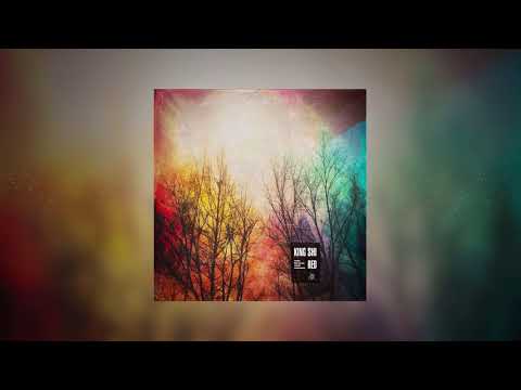 King Shi - Microworlds