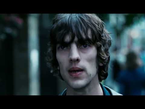 The Verve - Bitter Sweet Symphony
