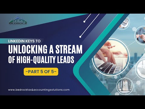 The Best LinkedIn Lead Generation Strategies for 2025