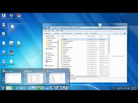 Steam Community :: Video :: Demo check for admins only