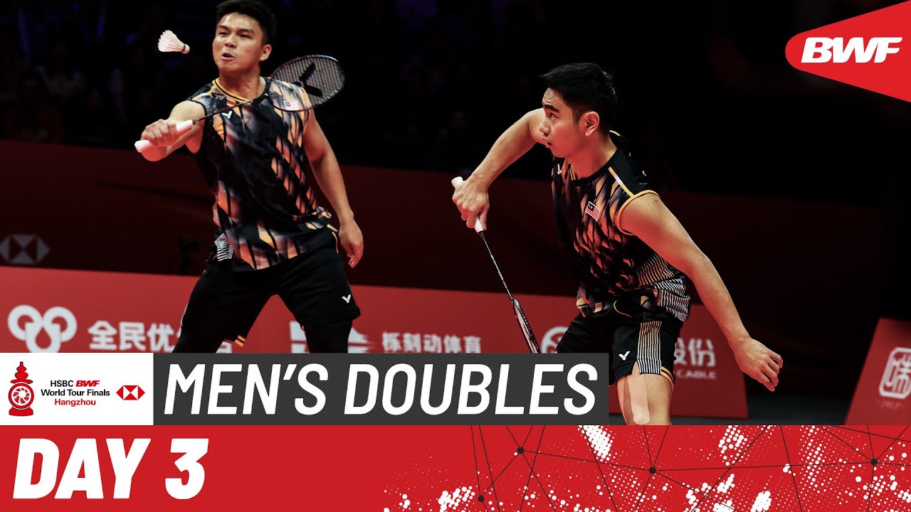 [開戰] 麟洋最後1/2/3戰 真的開戰 - 看板BaseballXXXX - PTT網頁版