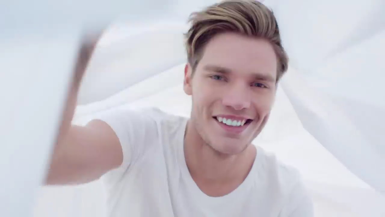 Taylor Swift - Style Lyrics And Videos