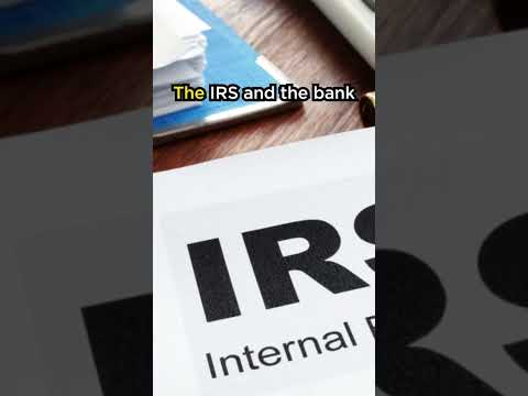 Single Member LLCs Explained | How the IRS Classifies Your Business | Dewayne Williams